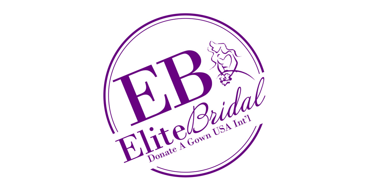 Dollar Brand Metallic Maxi Prom Dress with Spaghetti Straps (Multiple ...